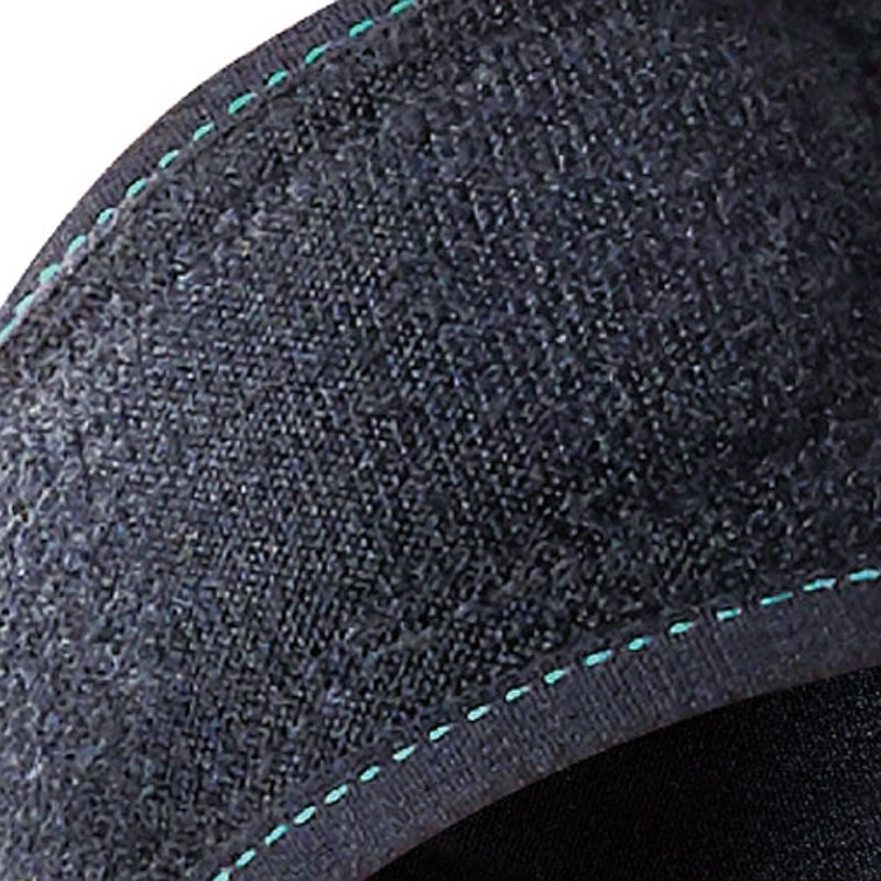 Oppo Tennis and Golf Elbow Strap - MedicalSupplies.co.uk